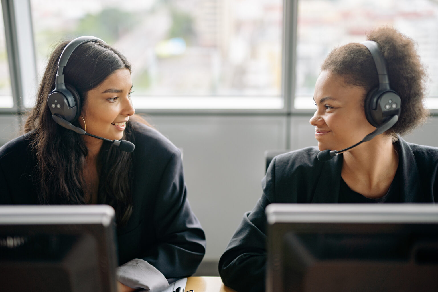 On Demand Workforce NZ – Hire On Demand